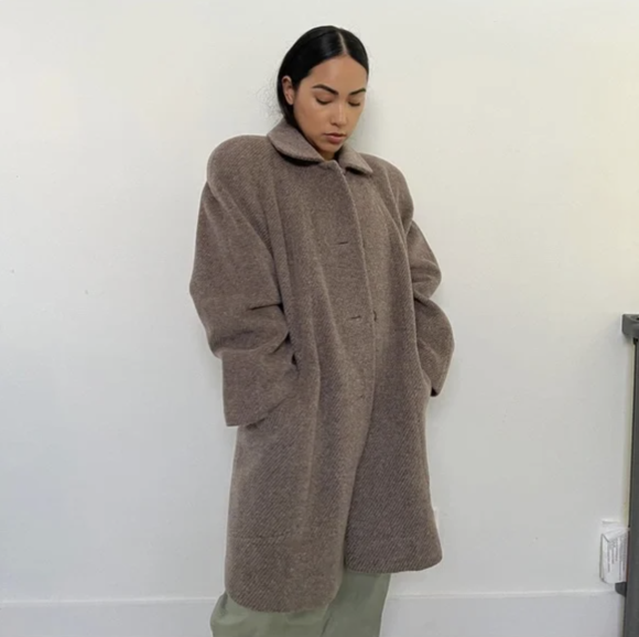 Posh Party LIVE: 10/10 Jackets & Coats on Poshmark